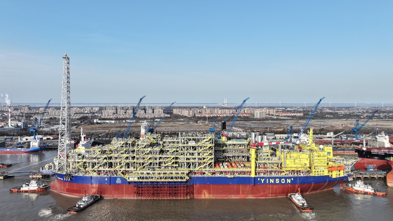 COSCO SHIPPING (Oceania) Pty Ltd