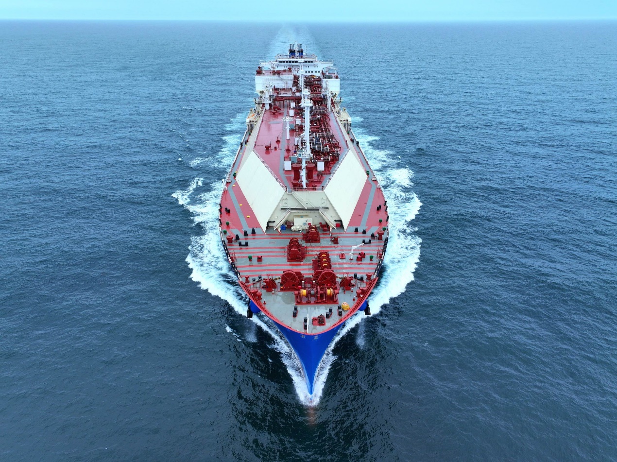 COSCO SHIPPING (Oceania) Pty Ltd