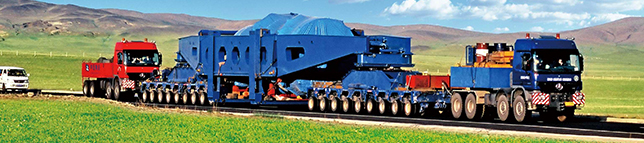 COSCO SHIPPING (Oceania) Pty Ltd