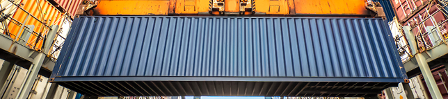 COSCO SHIPPING (Oceania) Pty Ltd